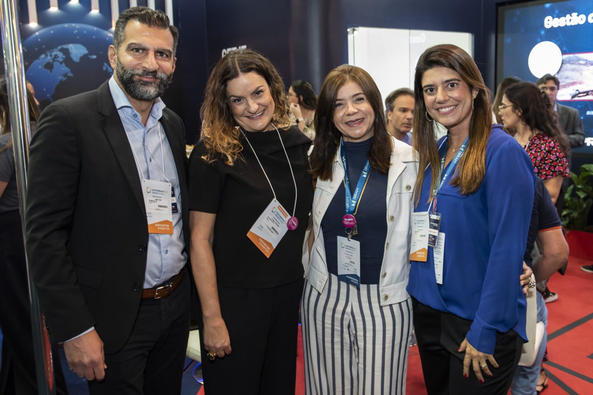 Progesys Acttio is now a member of WIM Brasil | Progesys