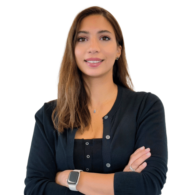 Wassima Nukari | Progesys